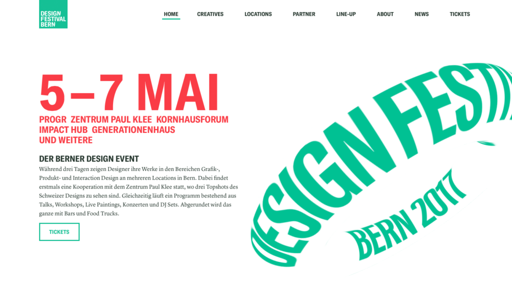 dfb-desktop • Duotones